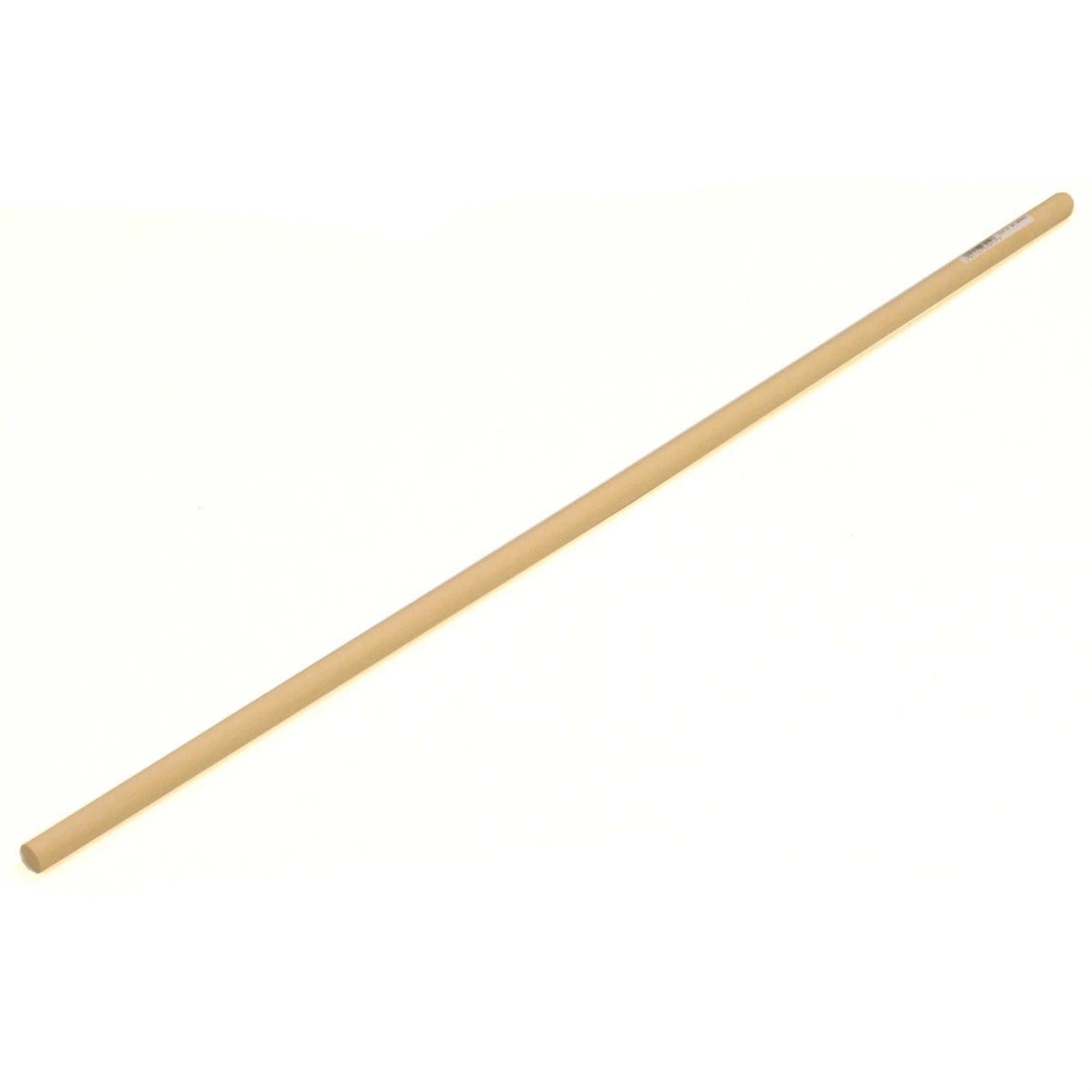 Midwest Products Co. Birch Hardwood Dowel 3/4"X36" - Walmart.com