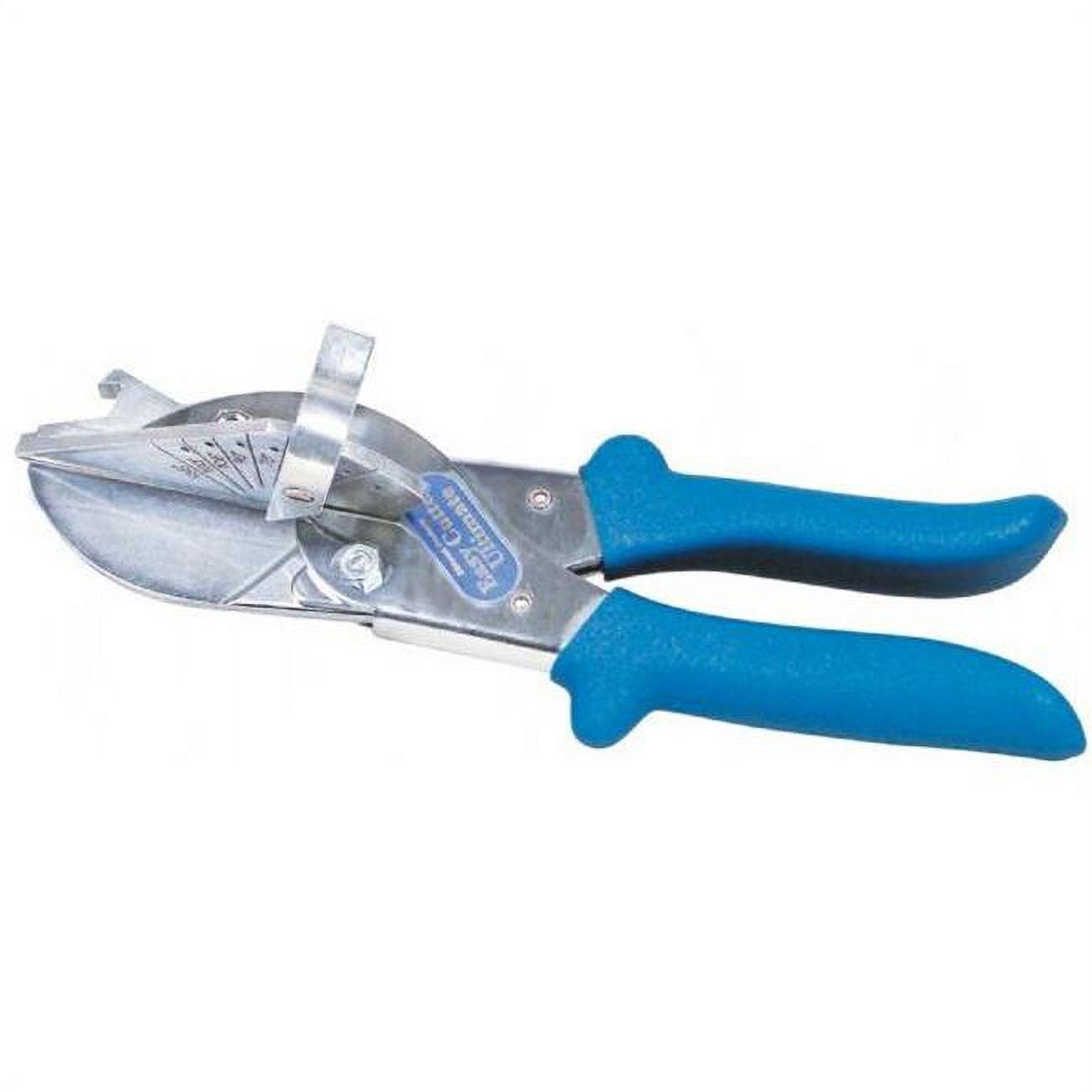 Midwest Products Easy Cutter Ultimate - Walmart.com