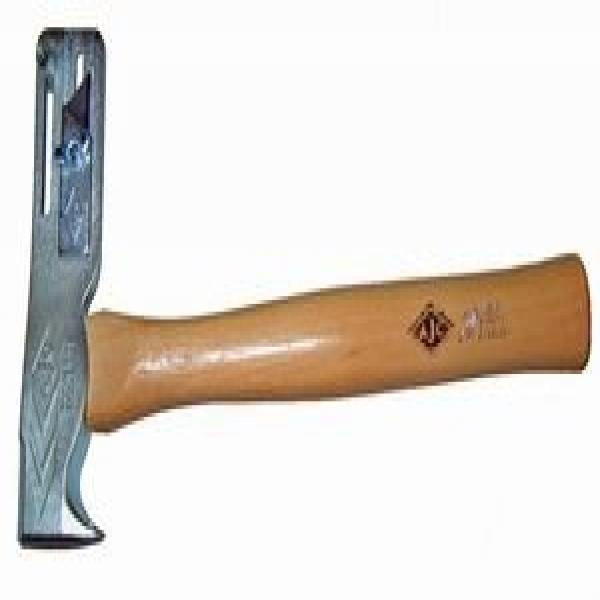 AJC Mag-Hatch Magnetic Faced Roofing Hatchet - Walmart.com