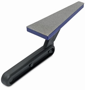 Midwest Products Super Sanders - Walmart.com