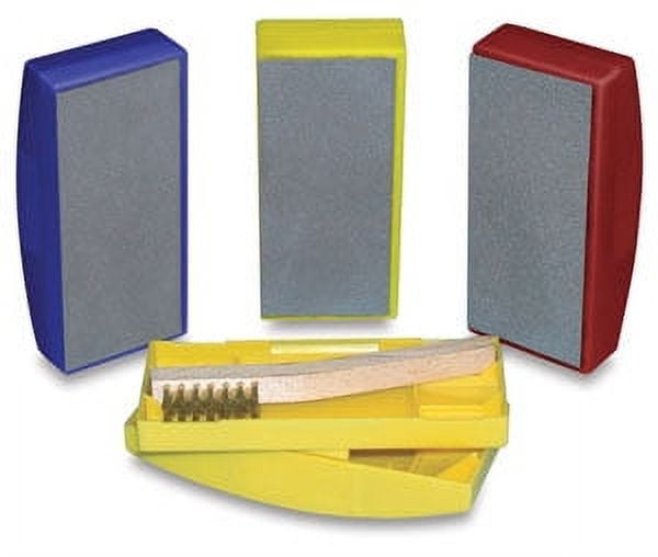 Midwest Products Super Sanders - Walmart.com