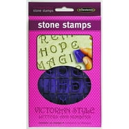 Brother Stamp Starter Kit- - Walmart.com