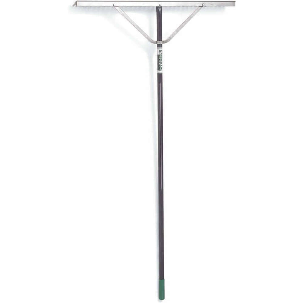 Double Duty Rake [24 inches Wide] - Walmart.com