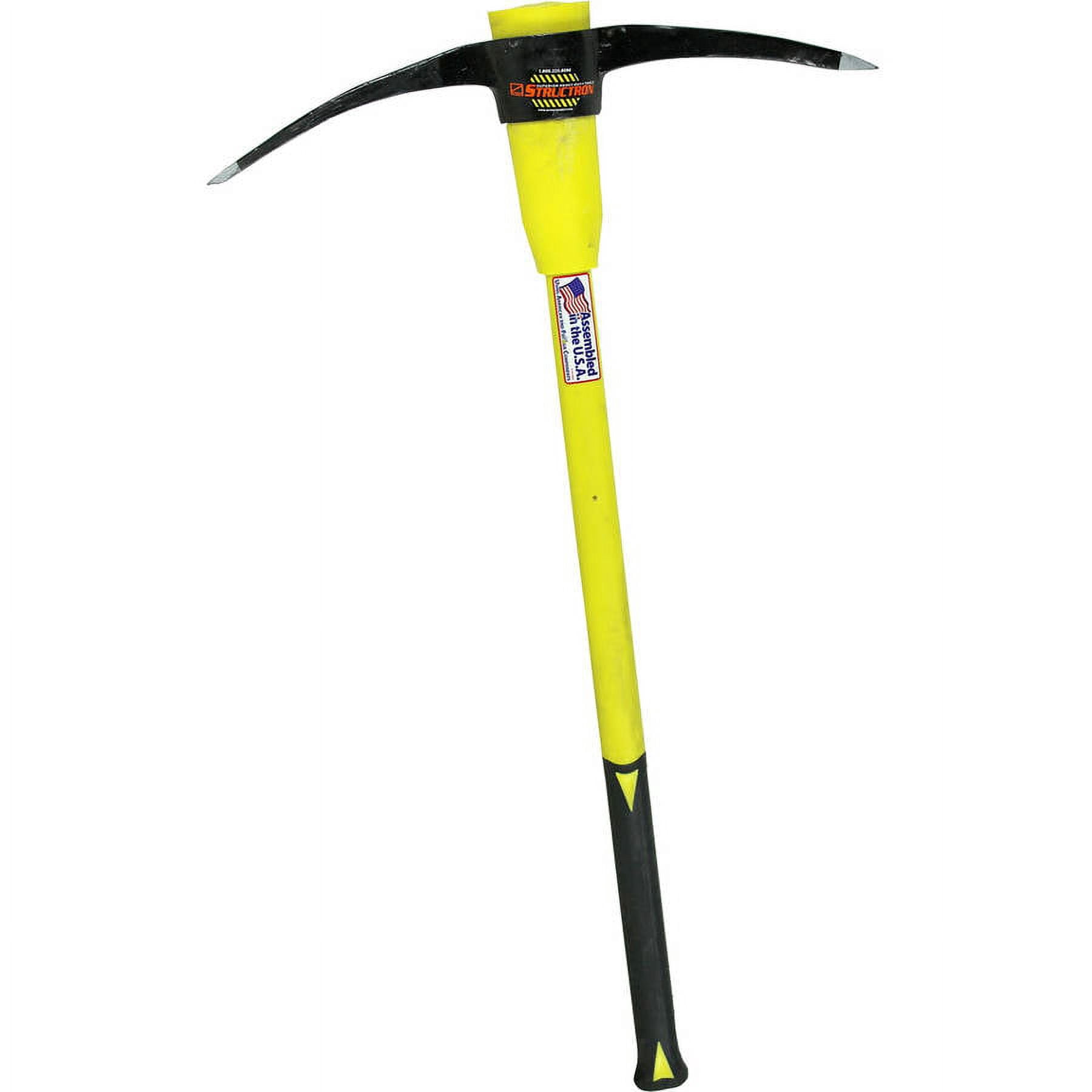 Midwest Rake Llc Rp-5 85555 5 Lb Railroa - Walmart.com