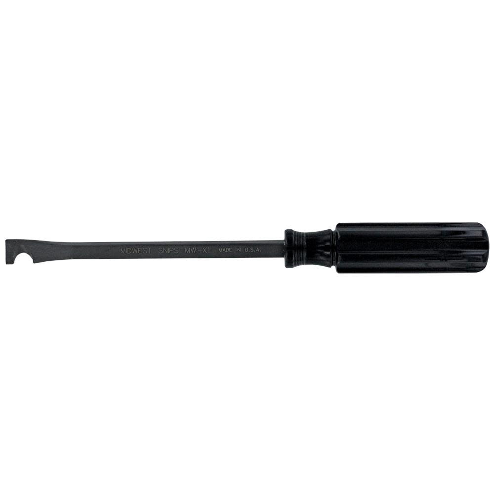 Midwest Snips Duct Slitter - Walmart.com