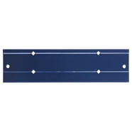 Midwest Snips Hand Seamer Set,Straight,Straight MWT-S36 - Walmart.com