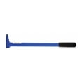 Midwest Band Breaker,2" Width Capacity MWT-BB1 - Walmart.com