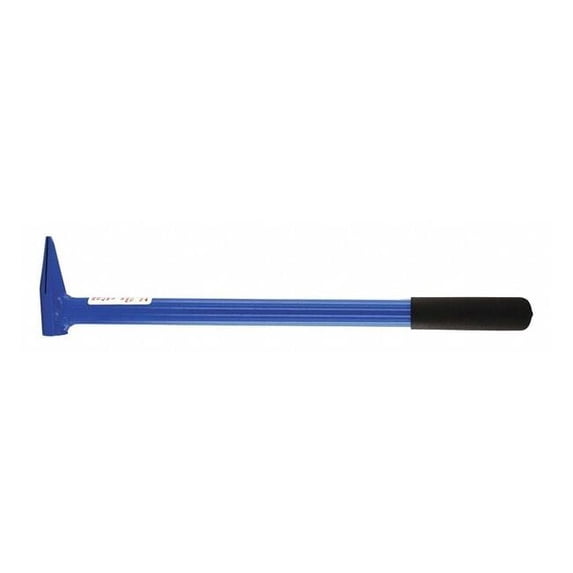 Midwest Band Breaker,2" Width Capacity MWT-BB1 - Walmart.com