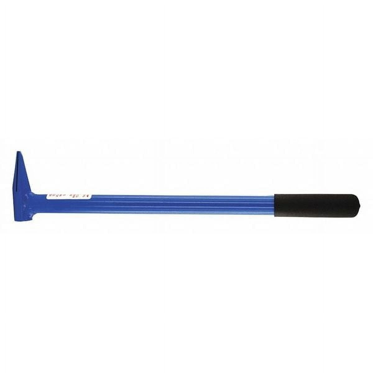 Midwest Band Breaker,2" Width Capacity MWT-BB1 - Walmart.com