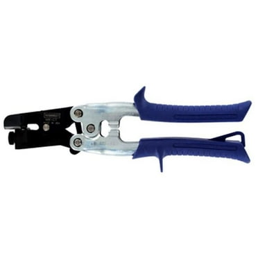 Seymour Midwest LLC Hand Drill and Sledge Hammer Handle, 10-1/2 ...