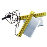 Midwest Tool Vinyl Fence Rail and Picket Removers - Walmart.com