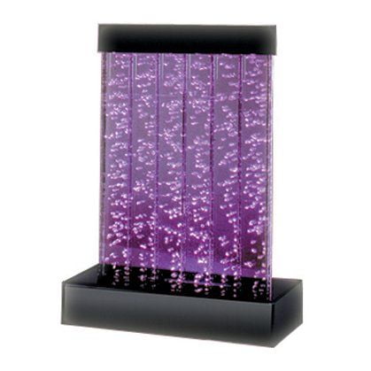 Midwest Tropical Inc. WP-2 Water Panel™ Indoor Bubble Panel Series 2 ...