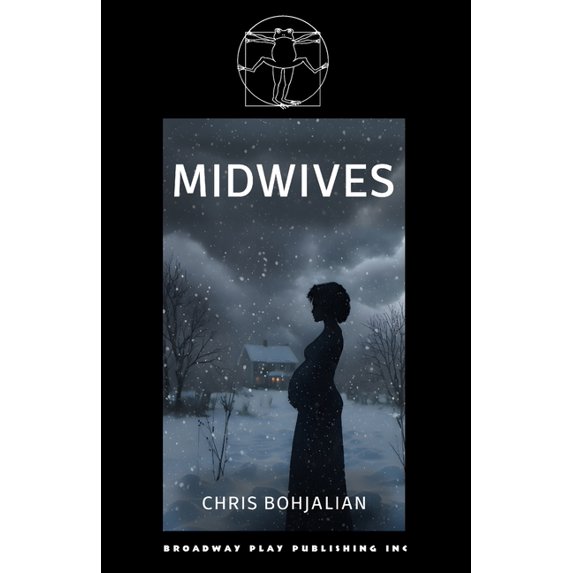 Midwives, (Paperback) - Walmart.com