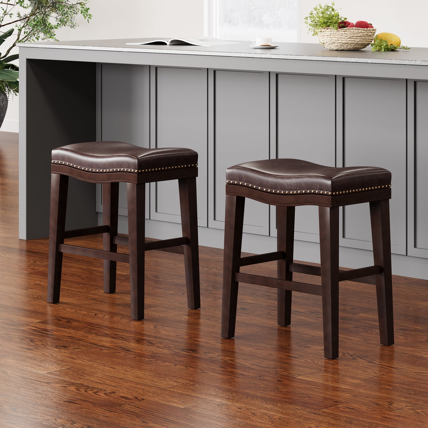 Miekor Furniture 26