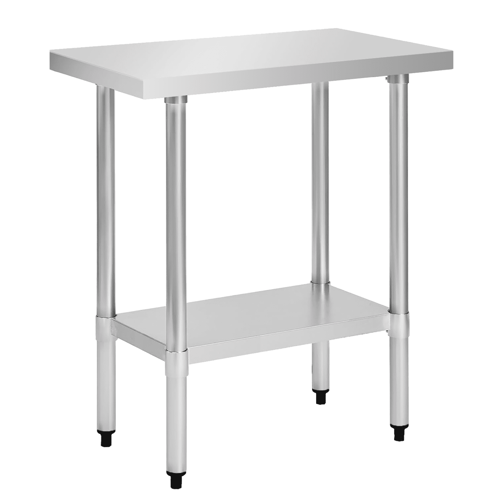 Miekor Furniture KFD-MATS-1830 18"x30" stainless steel commercial work ...
