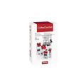 Miele CoffeeCare Set - Complete Coffee Machine Maintenance Kit ...