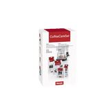 Miele CoffeeCare Set - Complete Coffee Machine Maintenance Kit ...