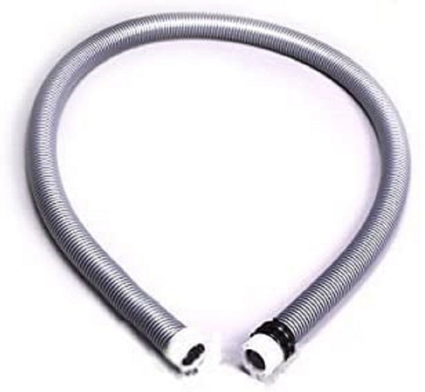 Miele Crush proof Vacuum Cleaner Hose Blank - 54-1205-06 - Walmart.com