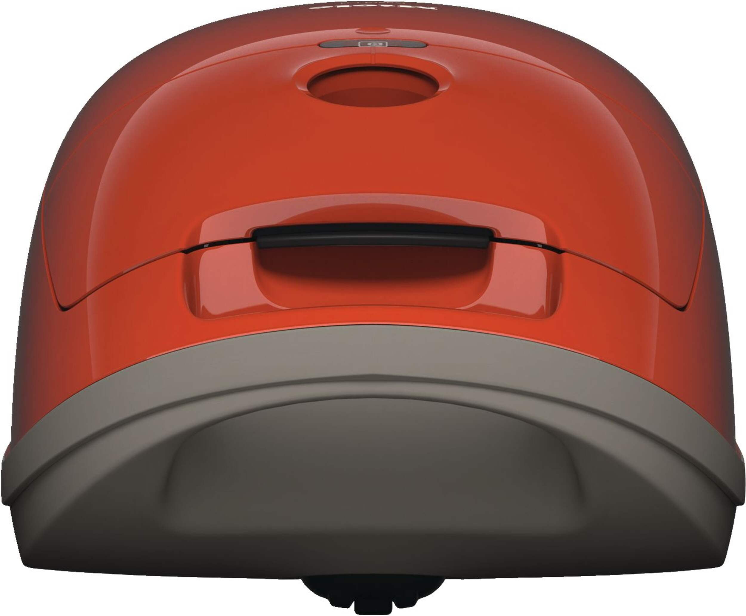 Miele Guard M1 Canister Vacuum - Walmart.com