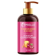 Summit Liv Cream Hair Dressing & Shine Conditioner, 235ml - Walmart.com