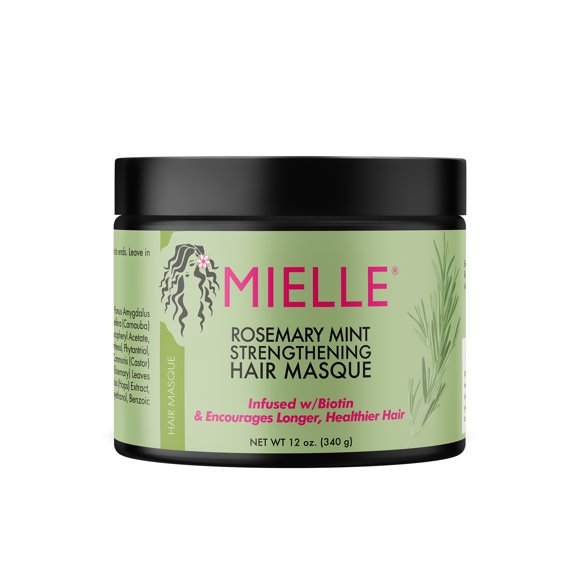 Hair Treatments in Hair Care - Walmart.com