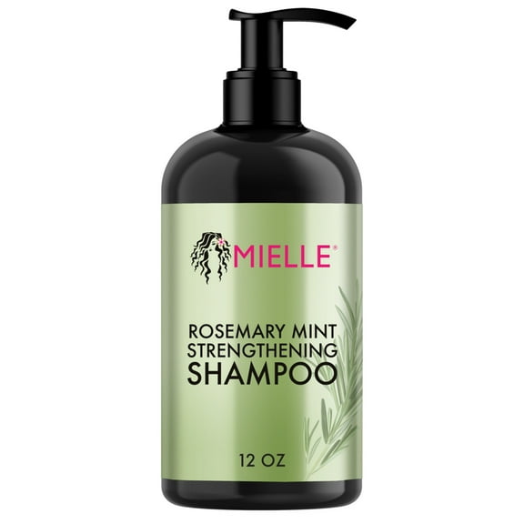 Mielle Organics - Walmart.com