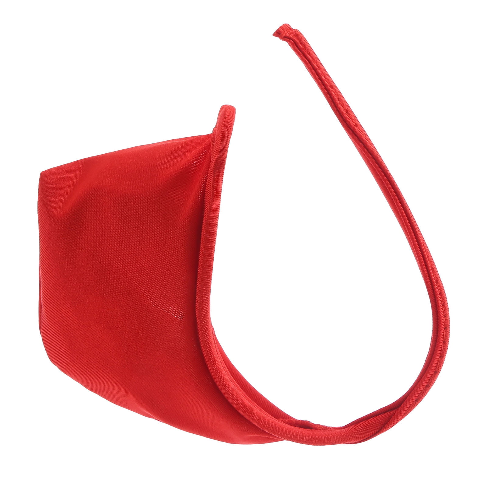 Mifelio Mens Thong G-Strings Underwear Crotch Men Traceless Underwear ...