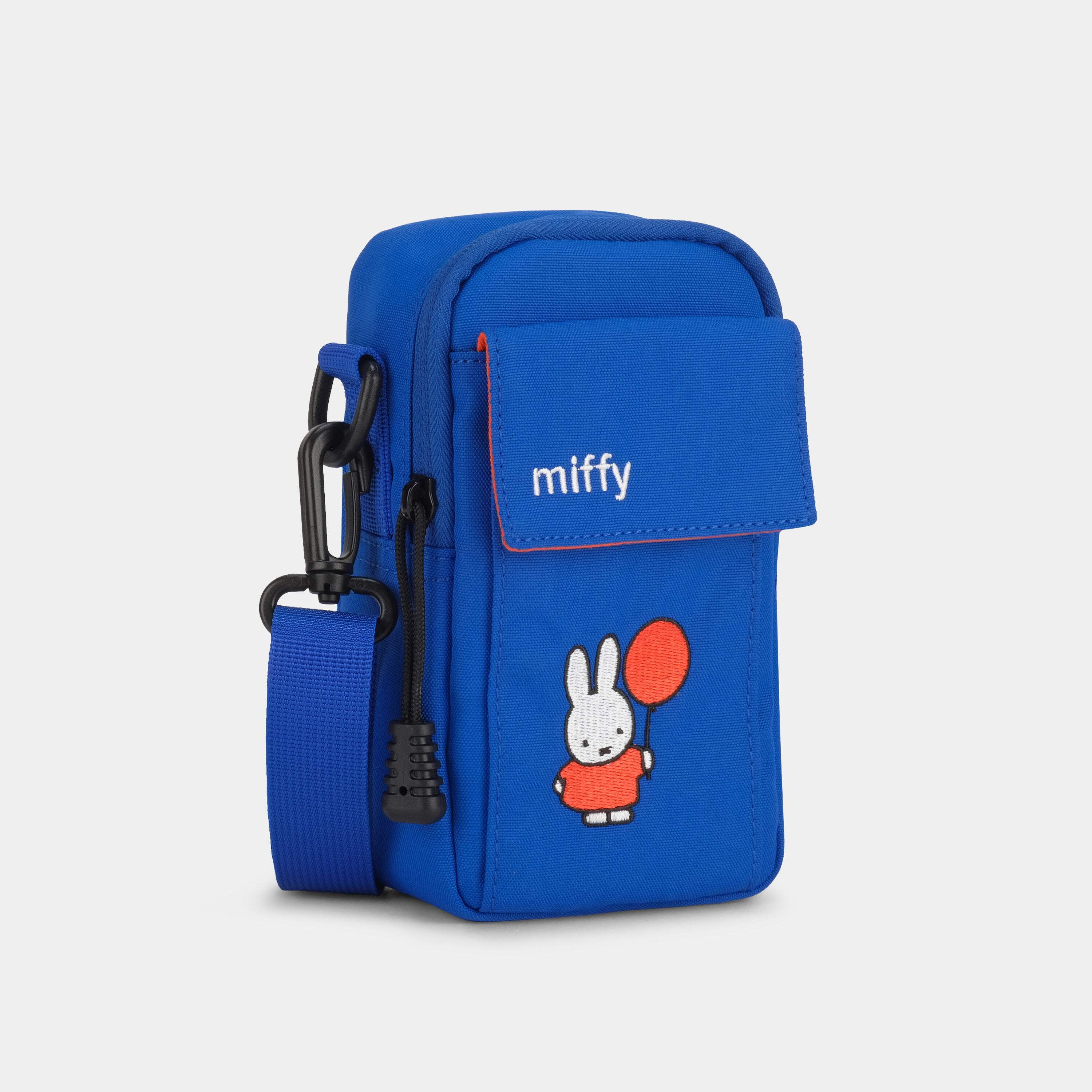 Miffy 35mm Camera Bag - Walmart.com