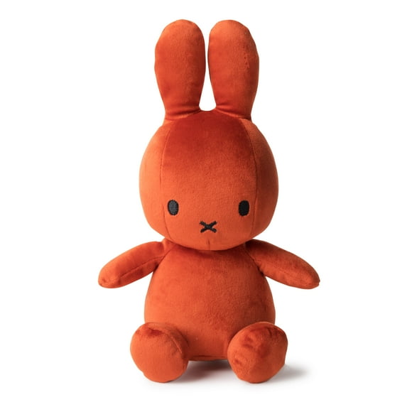 Miffy
