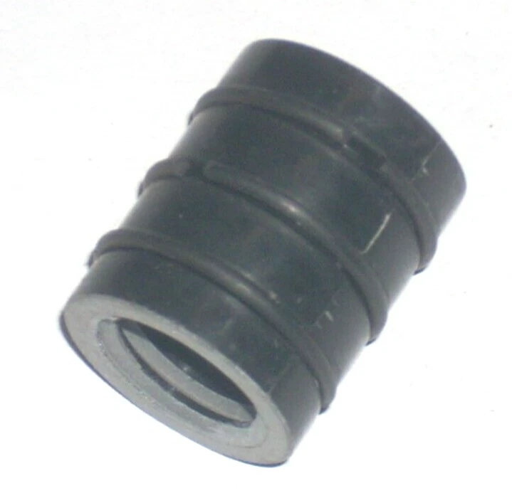 Mig 32 Welding Nozzle Insulator Fits Tweco Style 200 Amp Mig Guns 6Pk ...