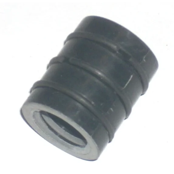 Mig 32 Welding Nozzle Insulator Fits Tweco Style 200 Amp Mig Guns 6Pk ...