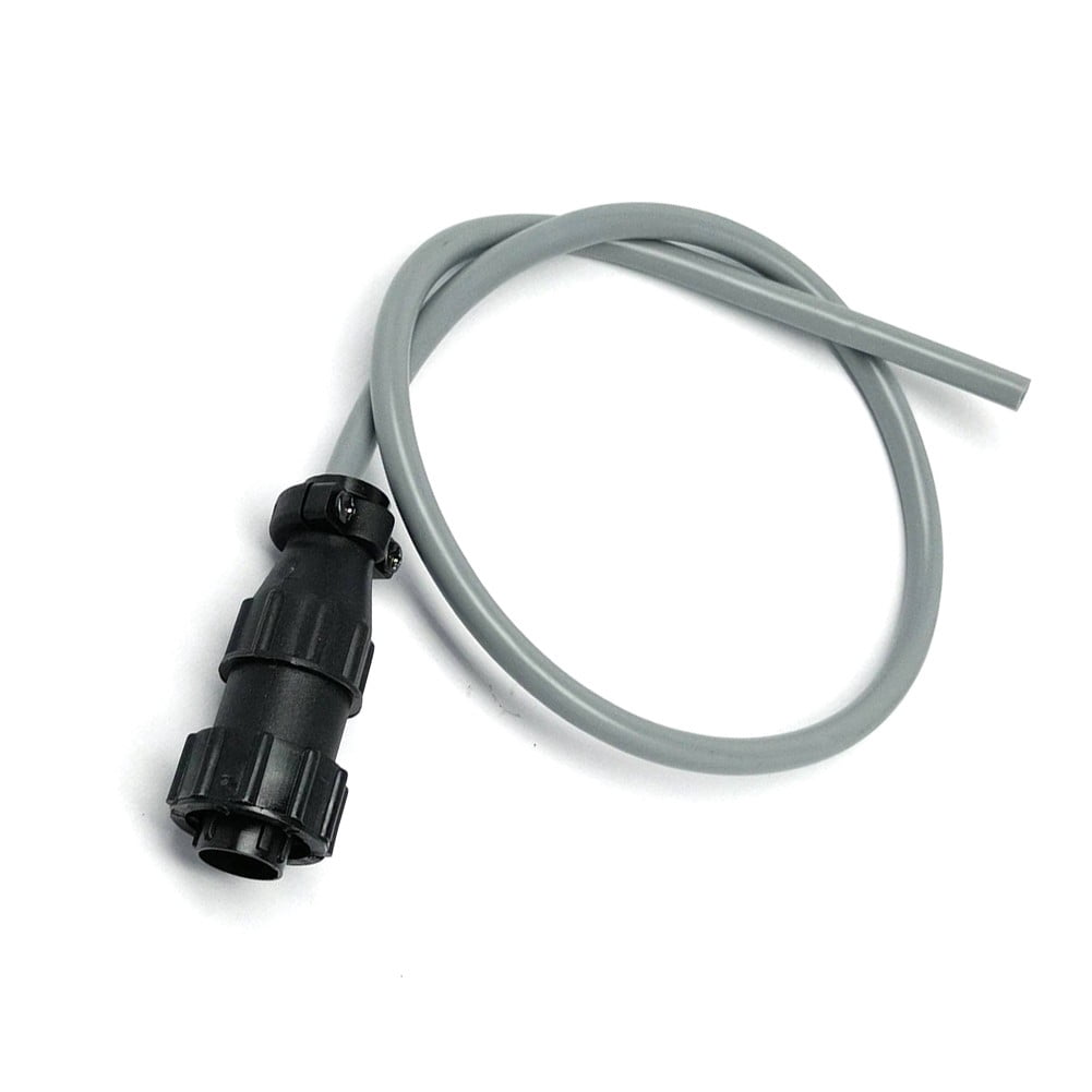Mig Welding Torch Connector Fit Easy-Mig 140 K2697-1 Wire Feed Welder ...