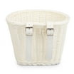 Wald 135 Grocery Front Basket - Walmart.com
