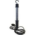 Might-D-Light 60-Light LED Plug-In Worklight with 15 ft. Power Cord ...