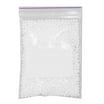 Polly Plastics Moldable Plastic Pellets for Cosplayers and Hobbyists in ...