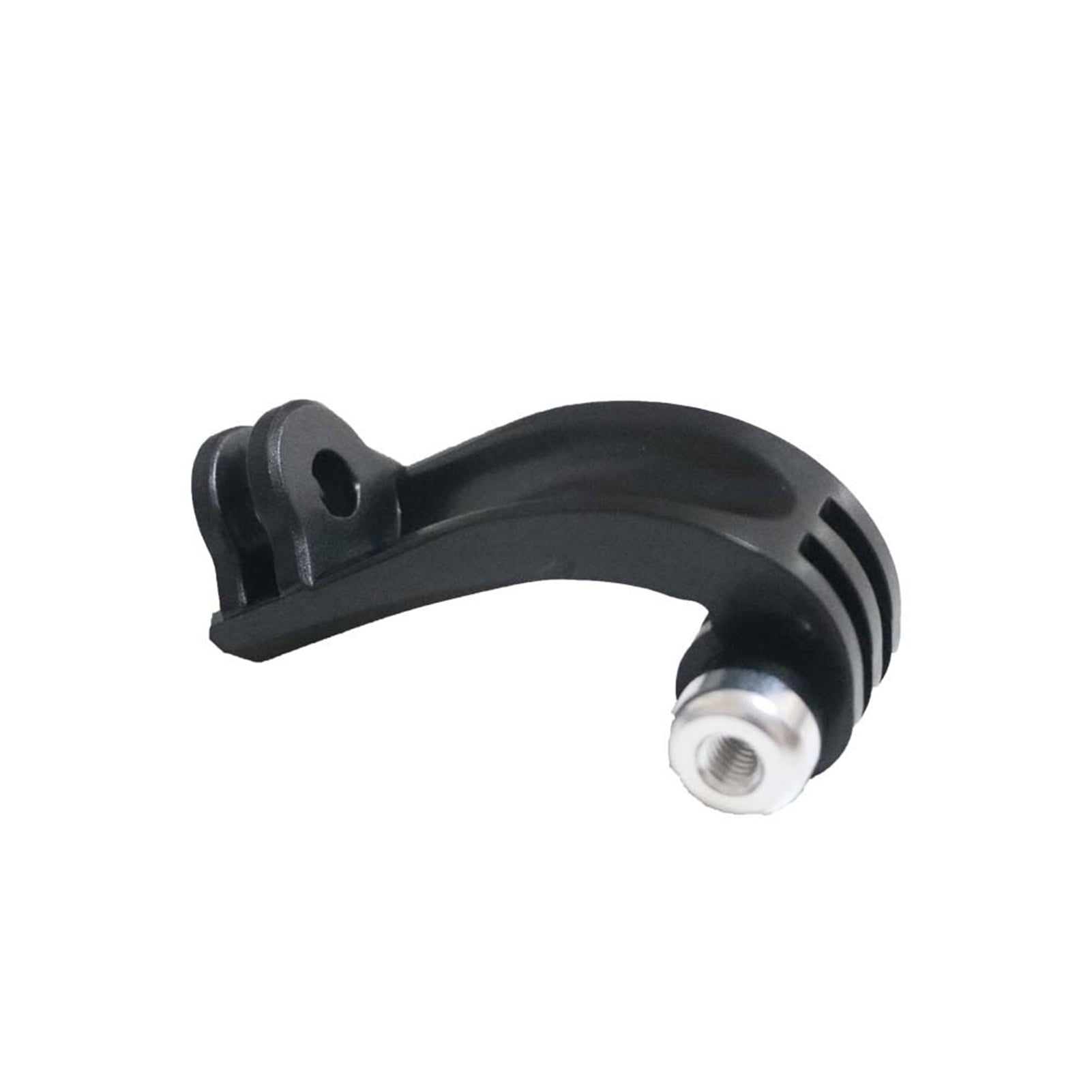 Mightlink Action Camera Mount Easy Installation Sturdy Stable Support ...