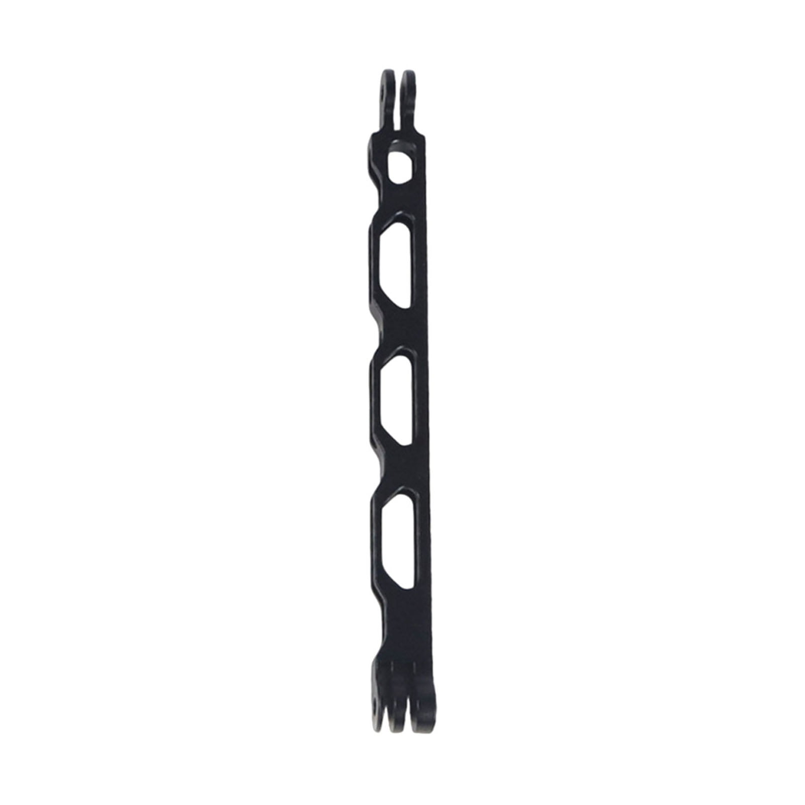 Mightlink Aluminum Alloy Extension Arm High Strength Rustproof ...