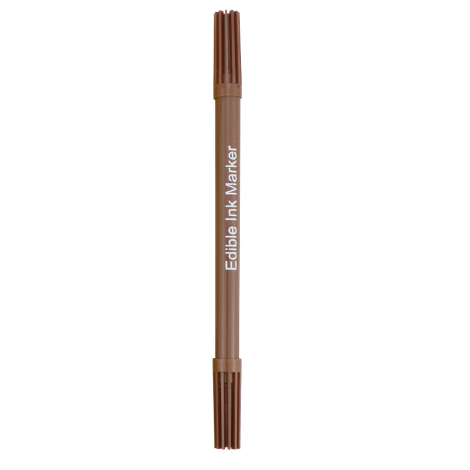 Mightlink Baking Pen Strong Coloring Ability Health Double Head Design ...