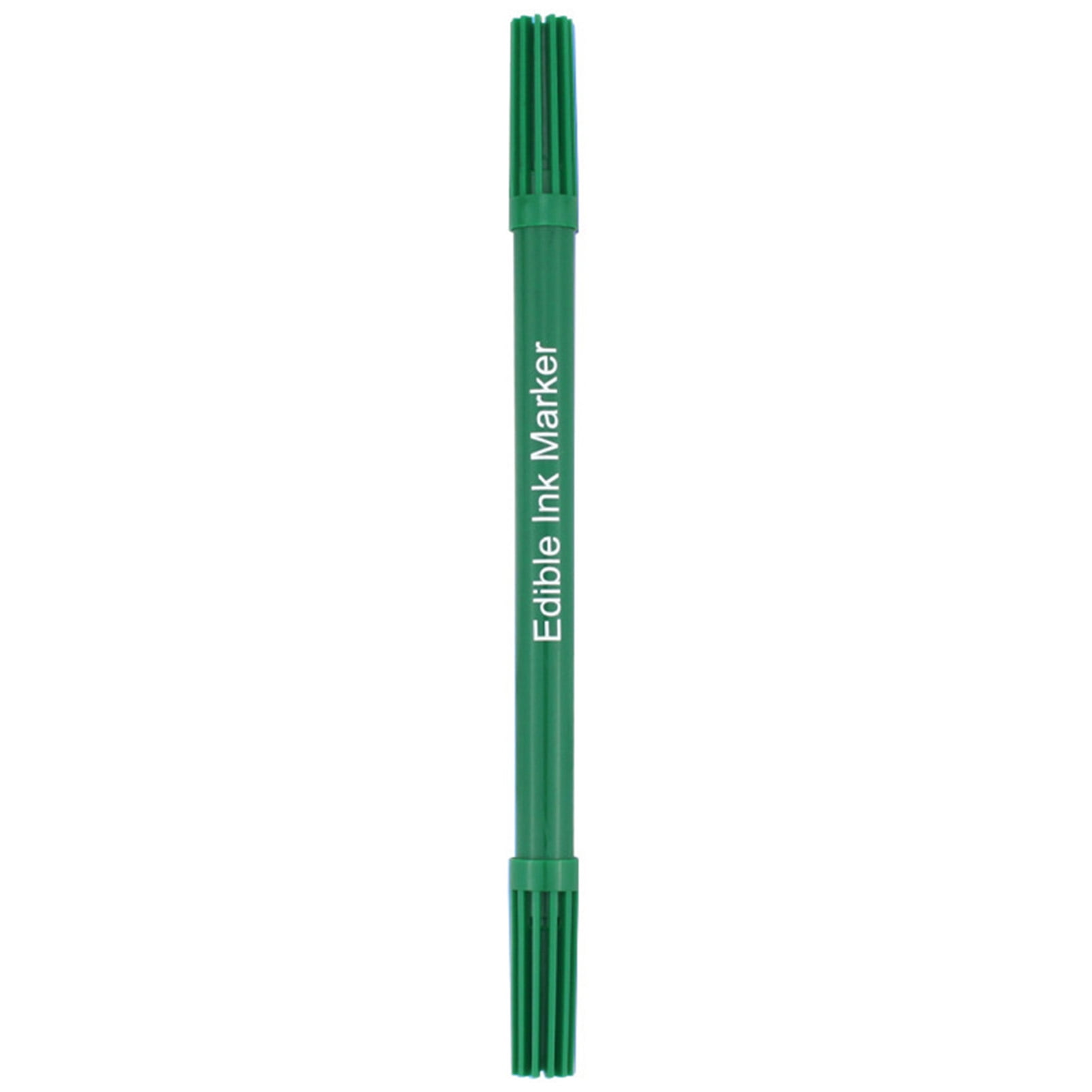 Mightlink Baking Pen Strong Coloring Ability Health Double Head Design ...