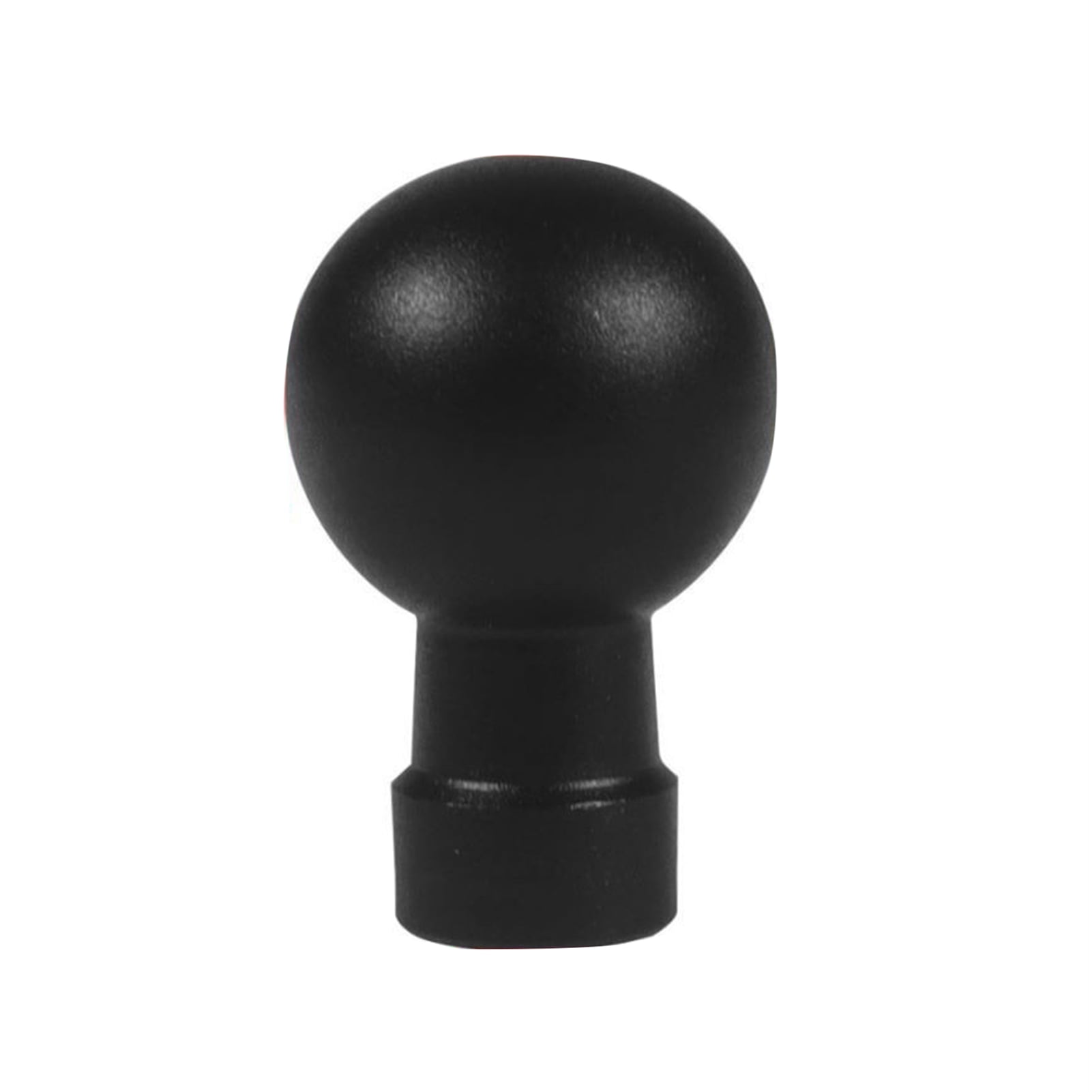 Mightlink Camera Mount Clamp 360-degree Swivel 17mm Ball Head Magic Arm ...