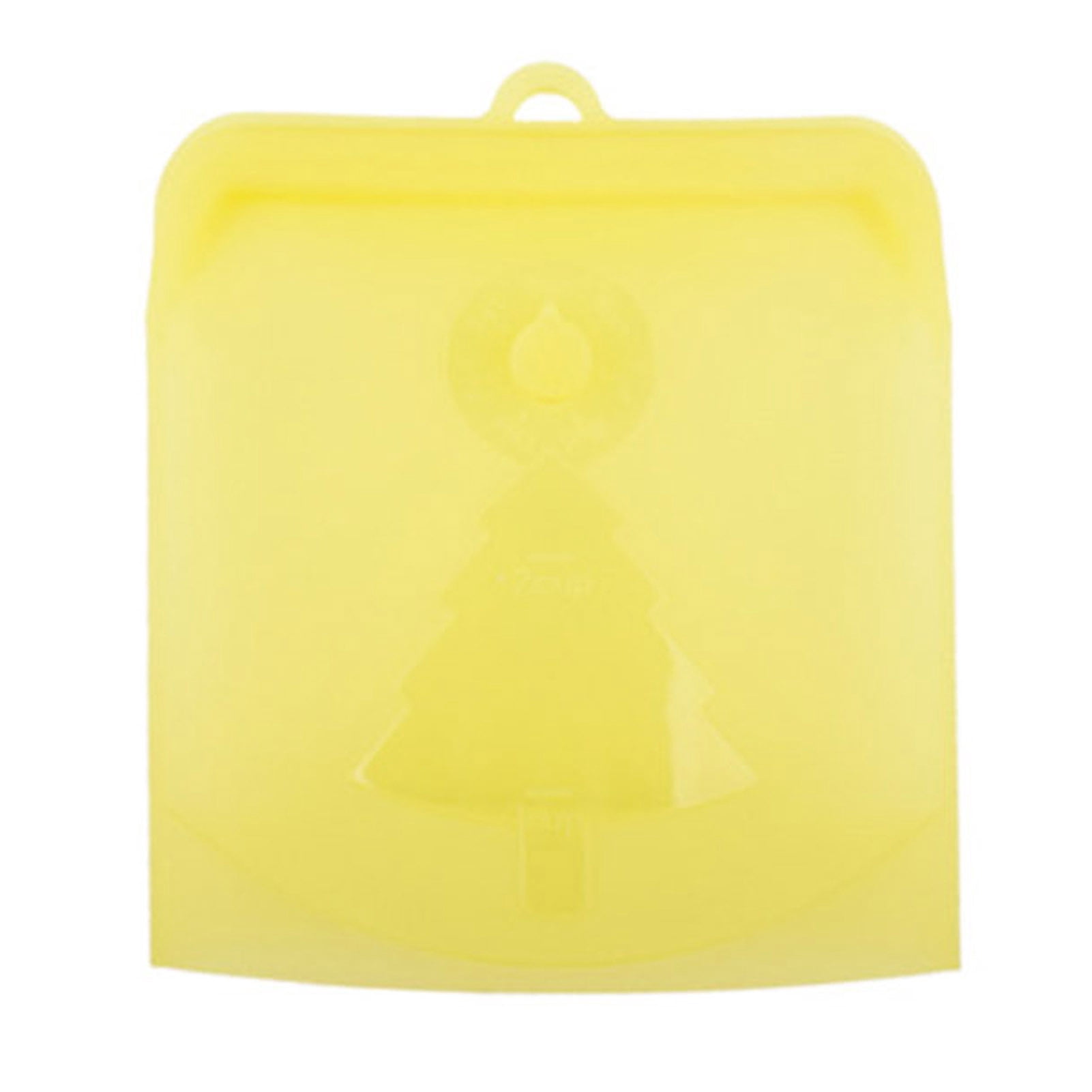 Mightlink Food Fresh-keeping Bag Vacuum Airtight Reusable Water Heating ...
