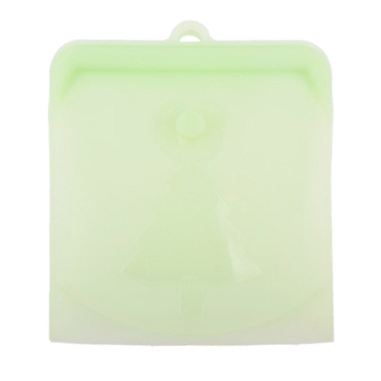 Mightlink Food Fresh-keeping Bag Vacuum Airtight Reusable Water Heating ...