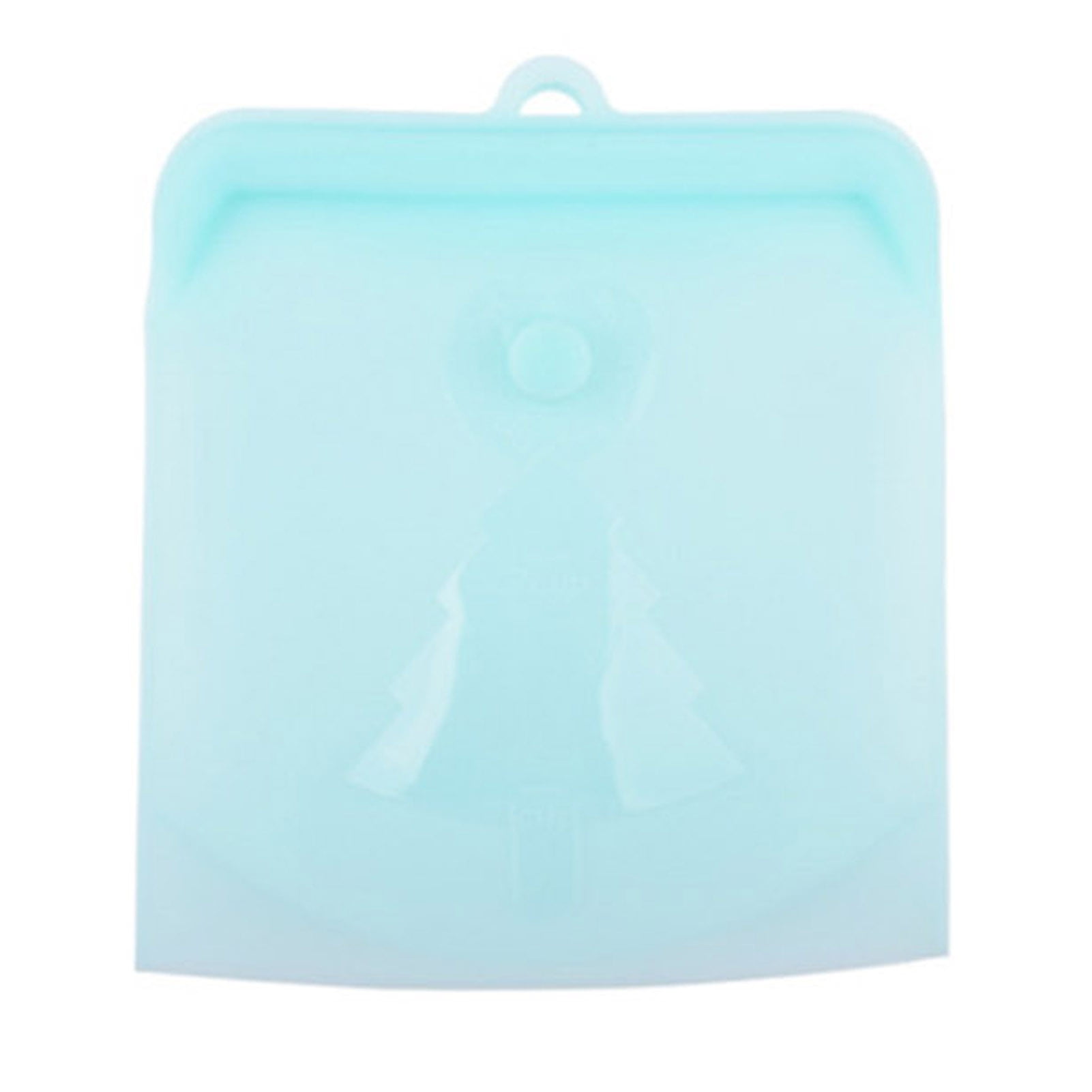 Mightlink Food Fresh-keeping Bag Vacuum Airtight Reusable Water Heating ...