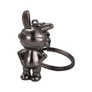 Ad Icons - Trix Cereal Trix Rabbit Funko Pop! Keychain - Walmart.com