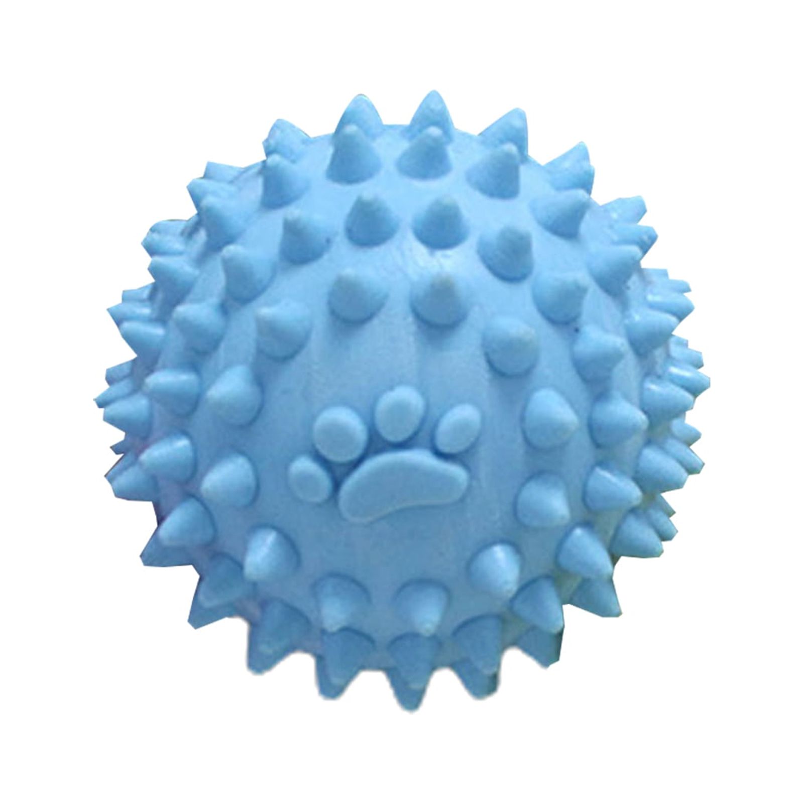 Mightlink Pet Toys Safe Bite Resistant Easy to Clean Lightweight ...