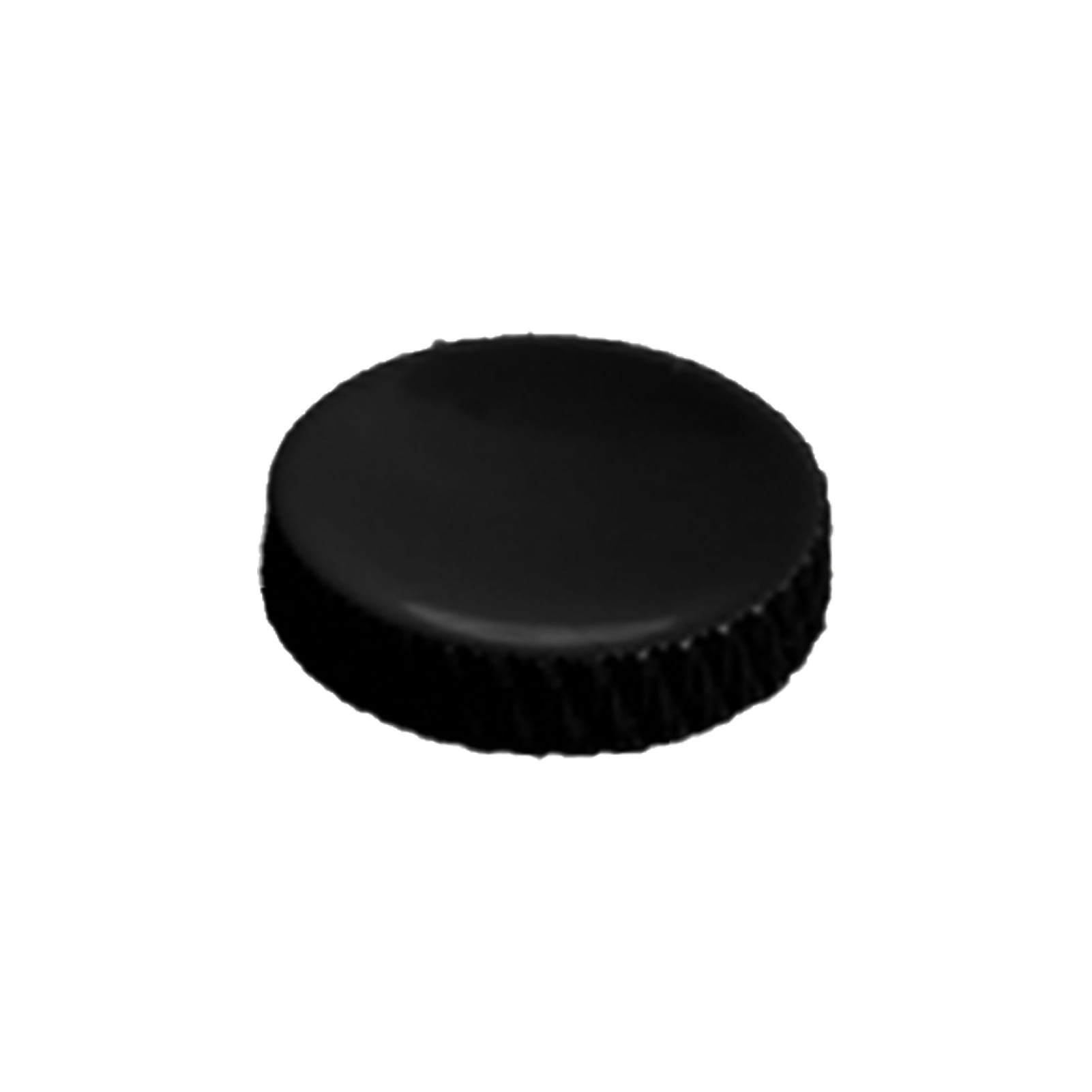 Mightlink Release Button Decorative Concave Surface Brass Camera Soft ...