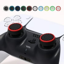 20 Pieces Analog Stick Joystick Controller Performance Thumb Grips ...