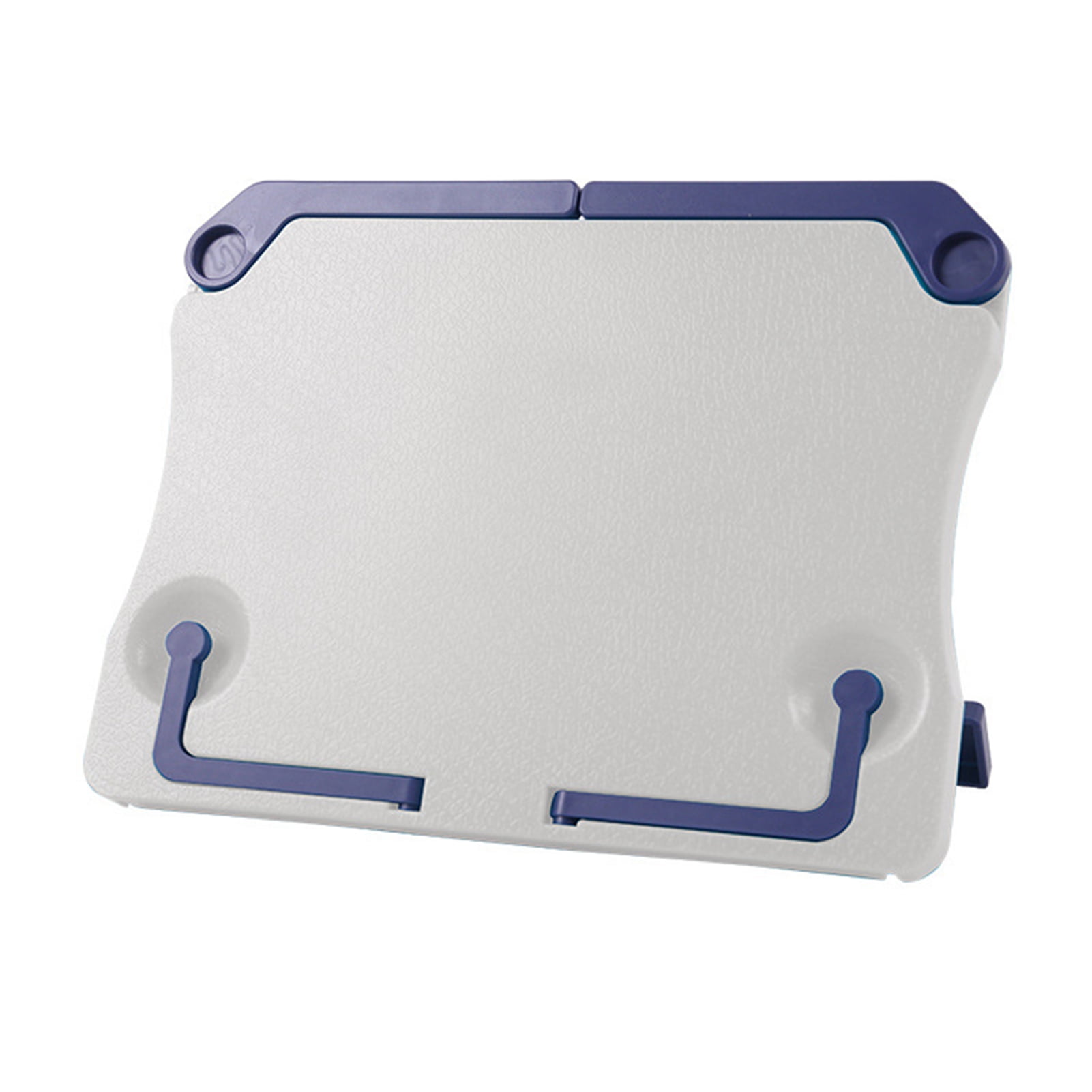 Mightlink Sheet Music Stand Angle Adjustable Ultra-thin Vivid Color ...