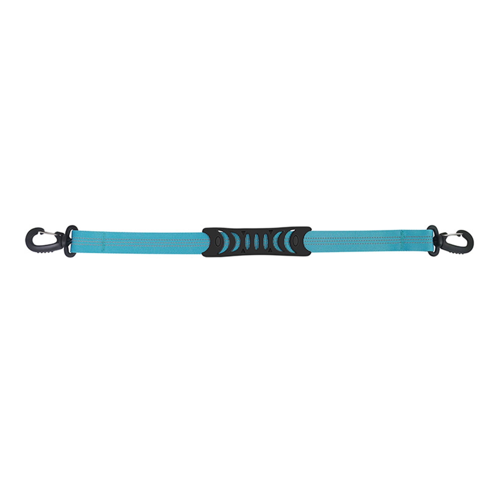 Mightlink Shoes Lifting Strap Strong Load-bearing Feel Comfortable ...