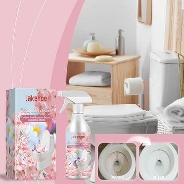 Simple Green Ready-to-Use Bathroom Cleaner 32 oz - Walmart.com